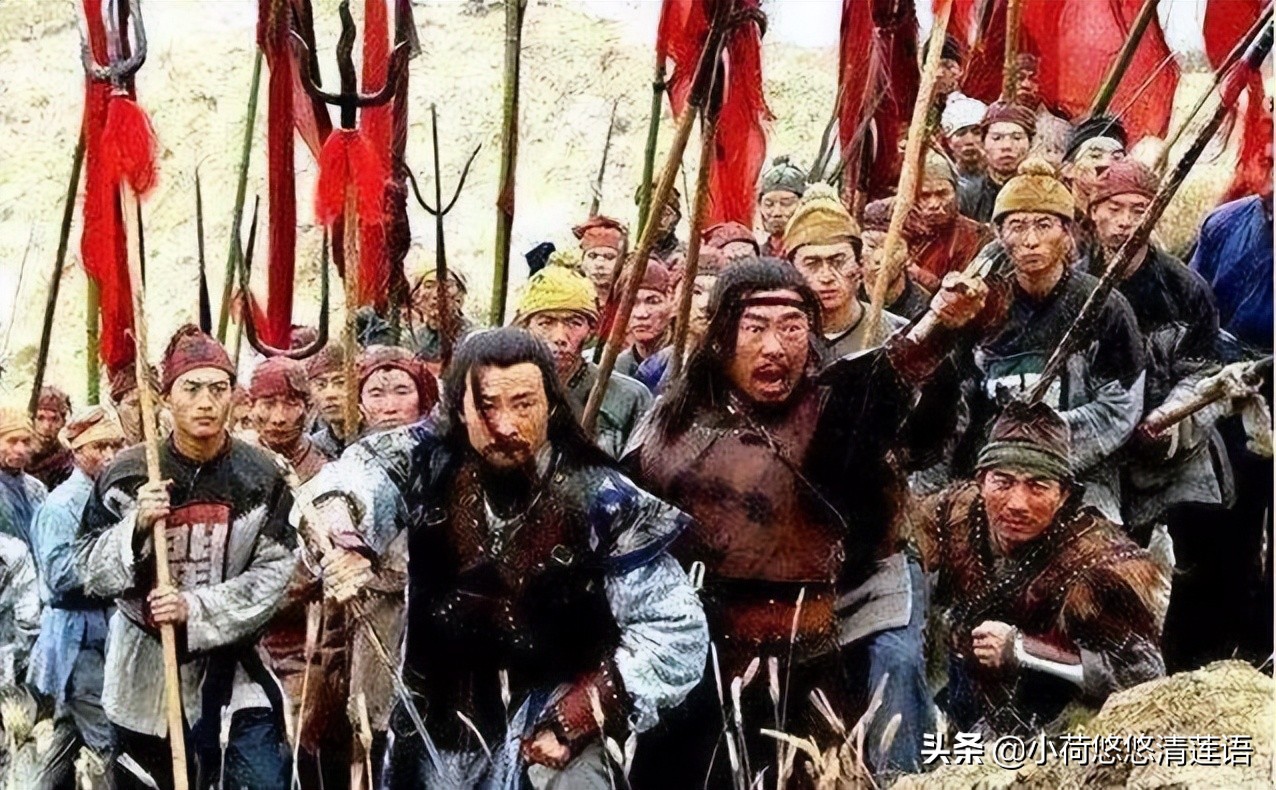 The Twelve Emperors of the Qing Dynasty - Jiaqing - iNEWS