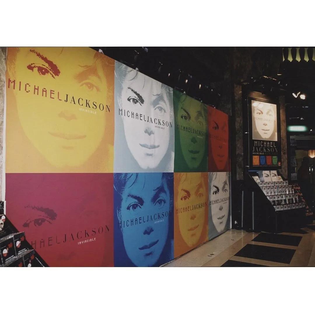 The legacy of the sea, in front of "Invincible" - iNEWS