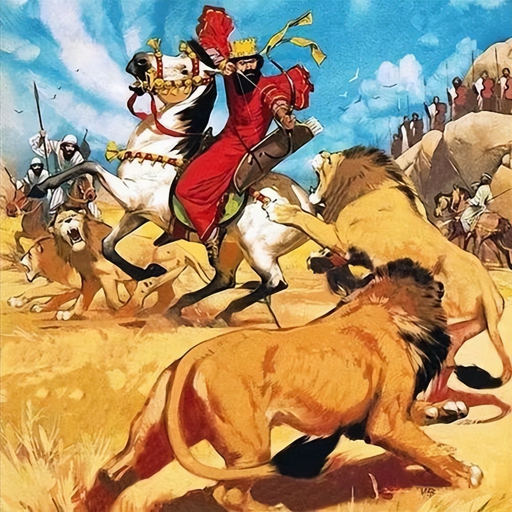How did the military cooperation between Athens and Sparta determine ...