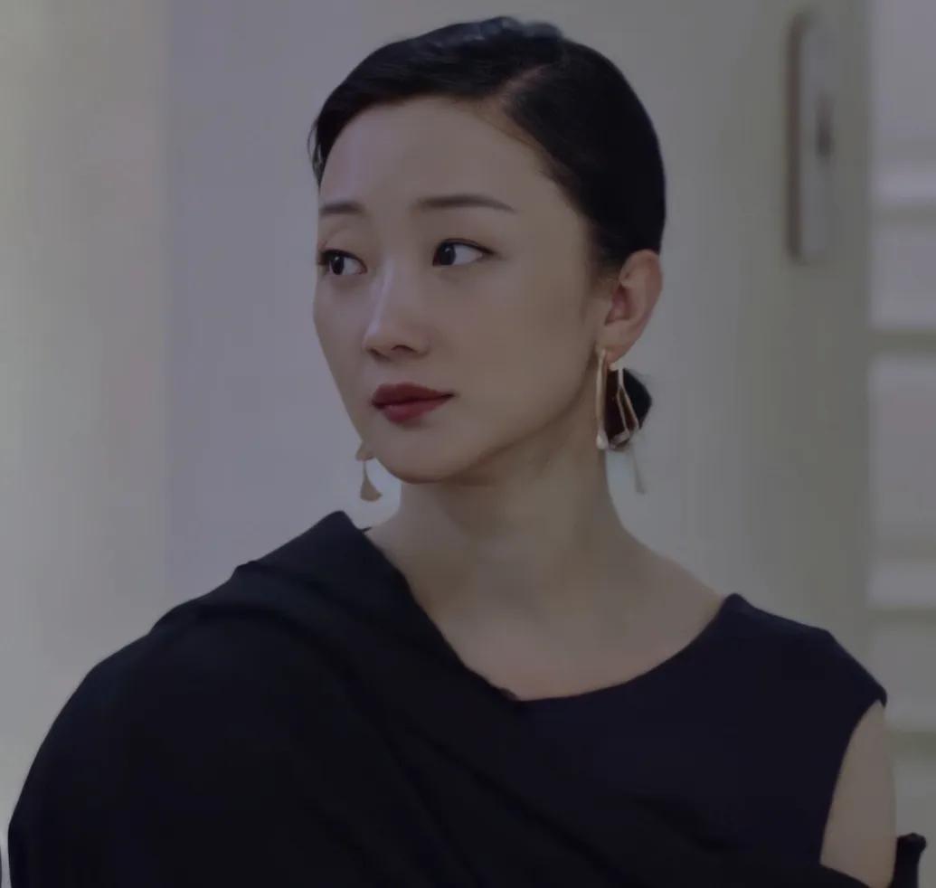 Zhang Yao: Being a singer is praised by CCTV, being an actress is ...