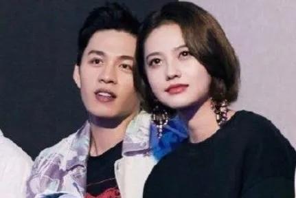Jiang Peiyao, a beautiful girl who grew up on my aesthetics! - iMedia