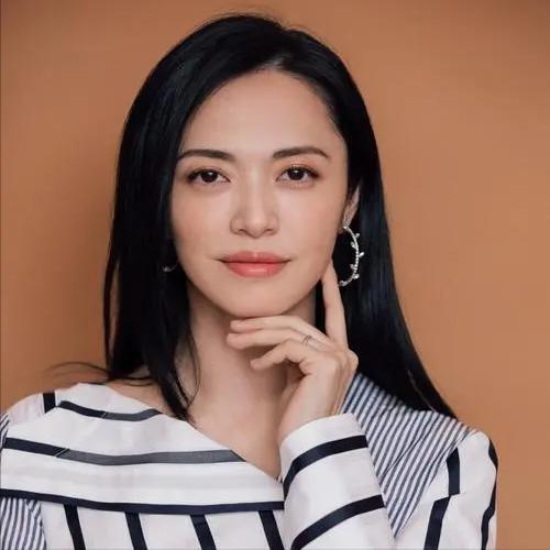 "Ugliest Actress" Yang Qing: Her wealthy life has taught the actresses ...
