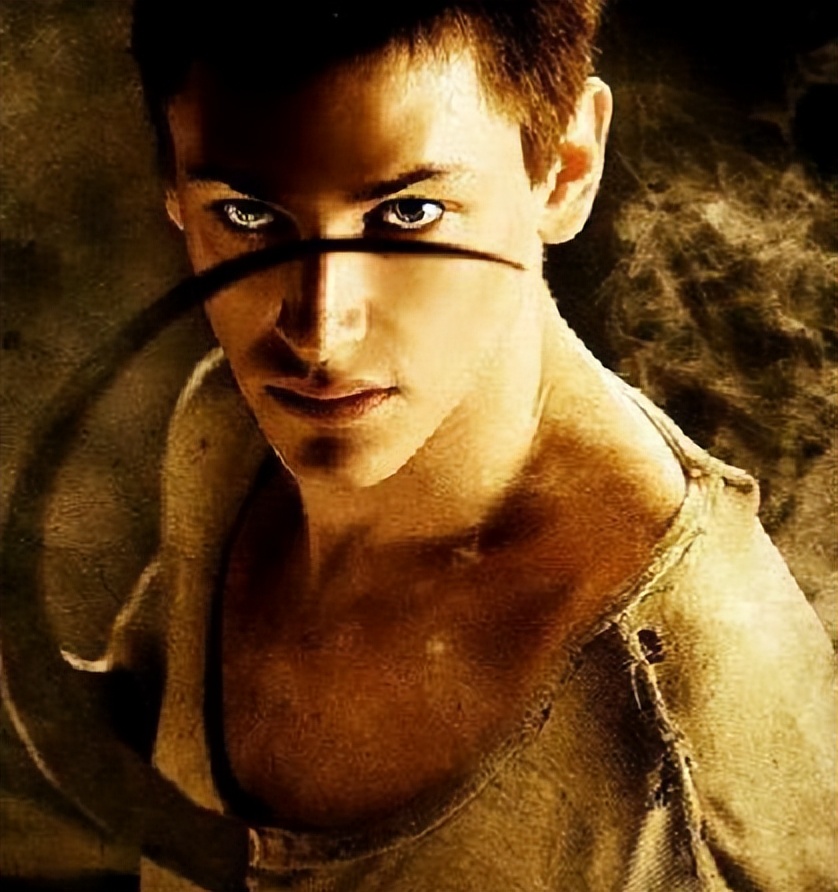 Hannibal's Encirclement Tactics: Historical Experience and Modern ...