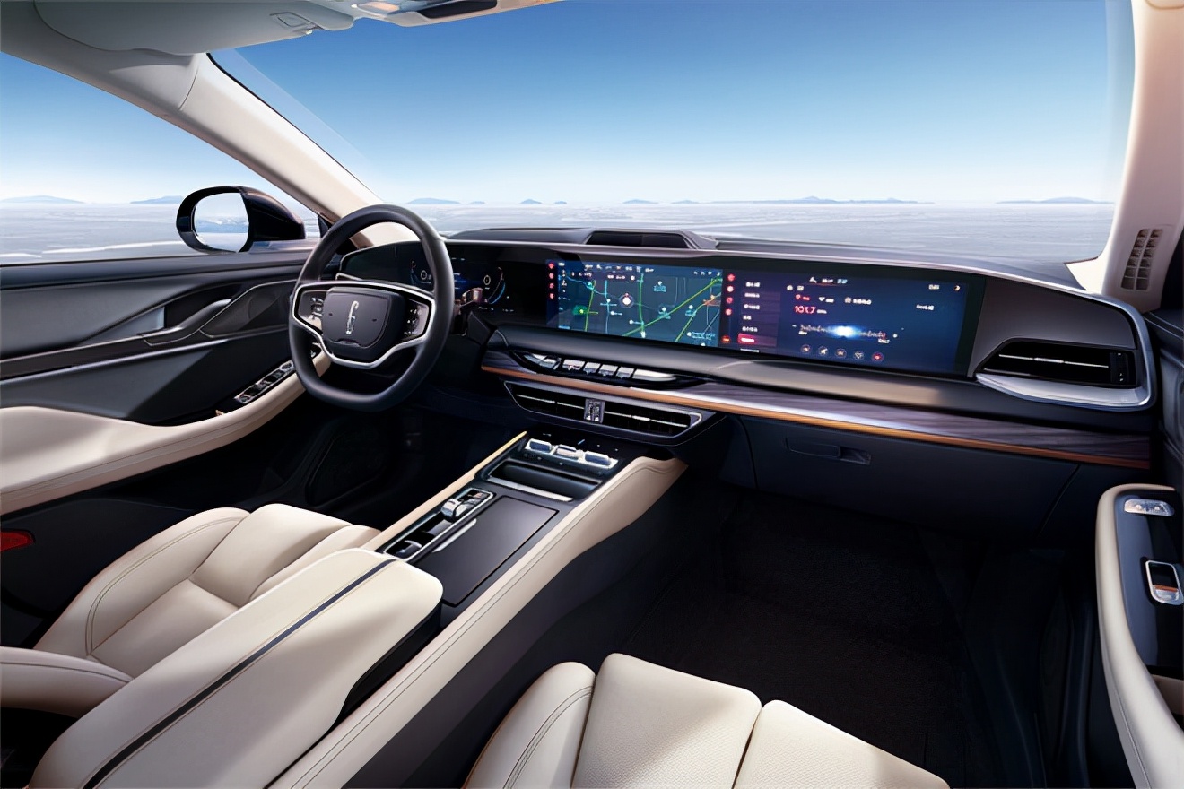 The all-new Lincoln Z will gather "Z energy" on March 12 to open the ...