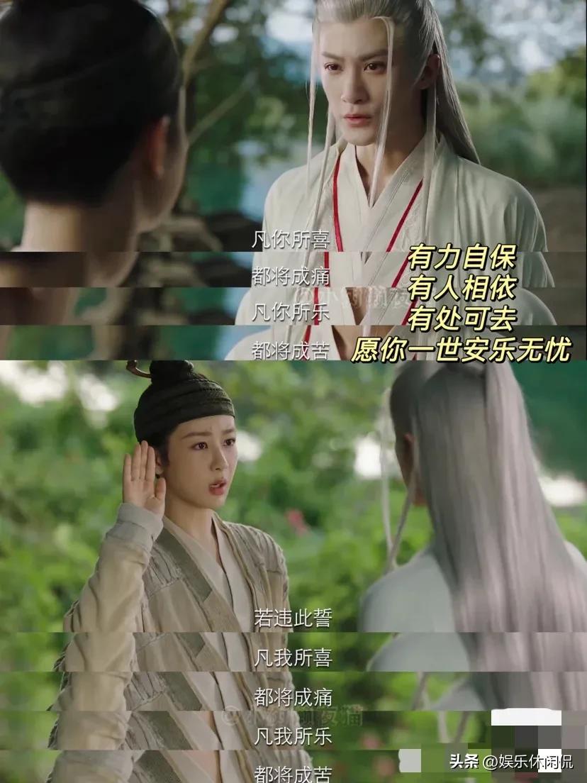 Xiangliu has nine heads, he doesn't live up to his expectations, dare ...