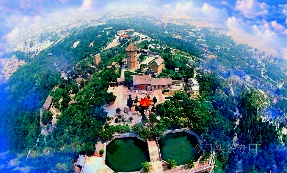 Exploring the truth behind Dayu's flood control - iMedia