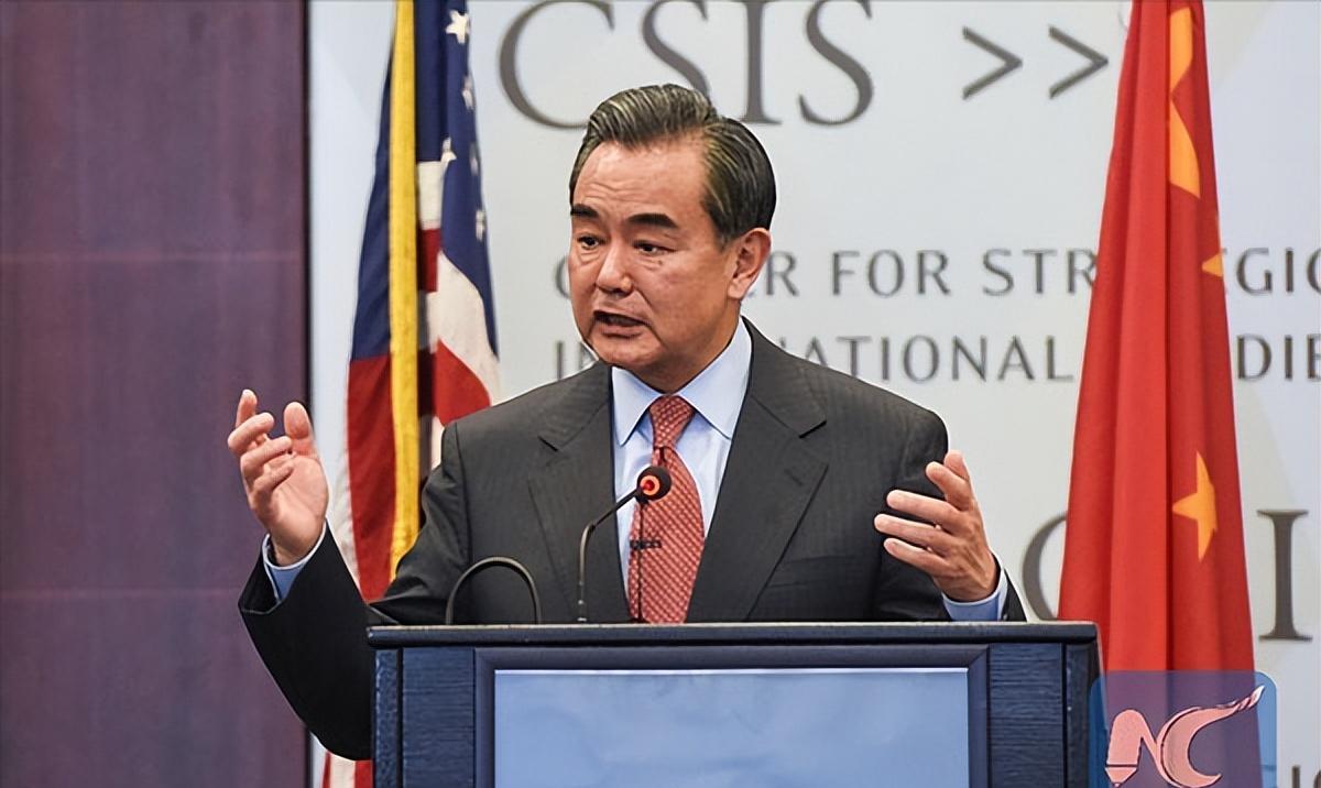 CSIS: The United States dispatched 150 bombers carrying 2,200 anti-ship ...