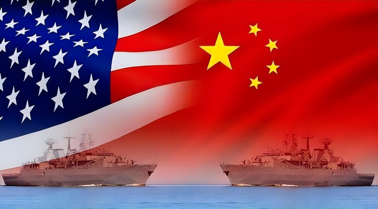 Follow in Pelosi's footsteps!US House of Representatives Speaker ...