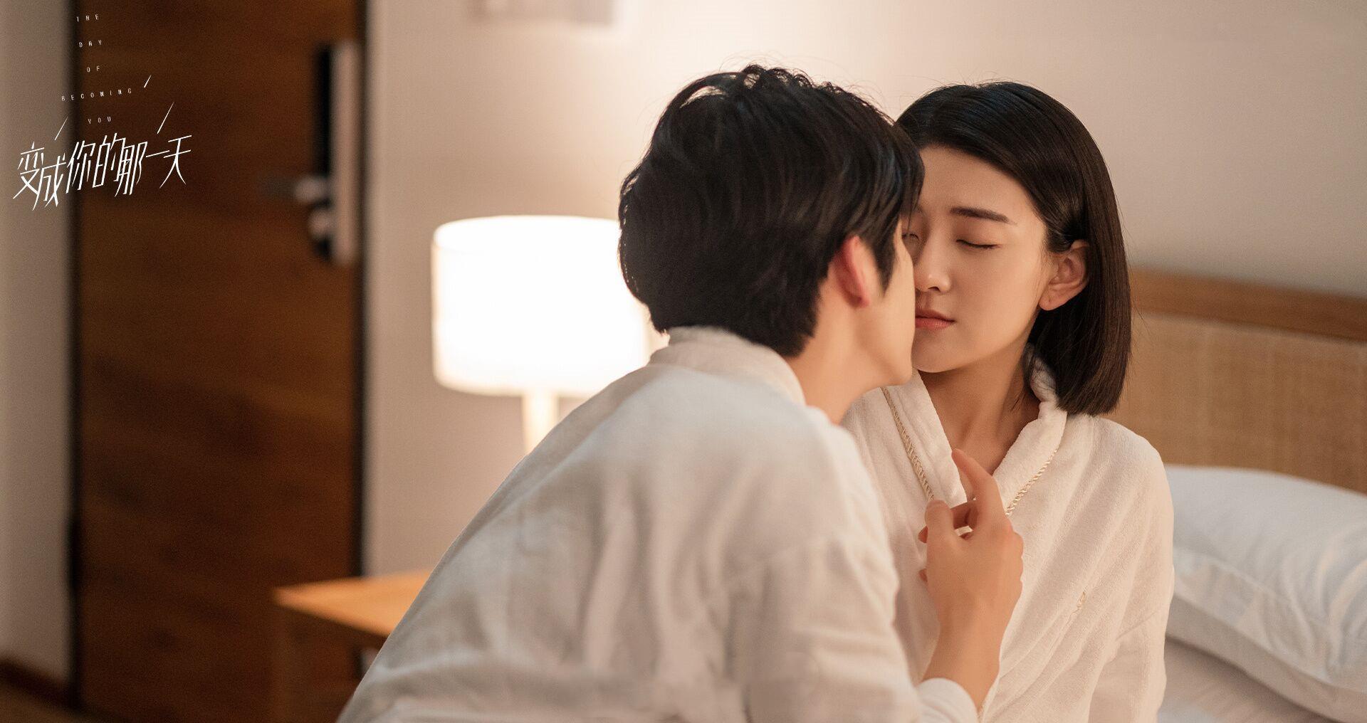 "Chasing Drama" Several dramas of OST Fengshen - iNEWS