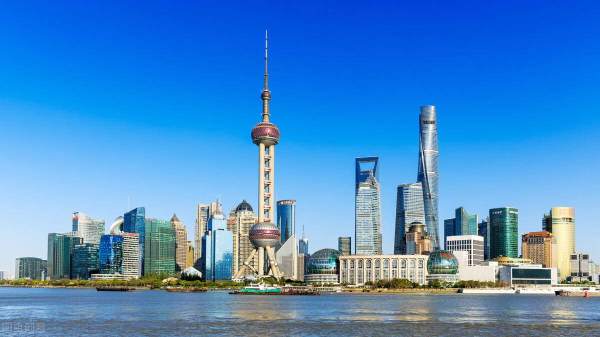 Accelerate the development trend of co-urbanization of metropolitan ...