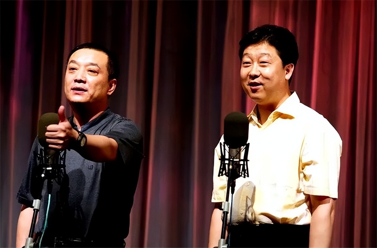 Wang Ping: Passed away at the age of 51. The cause of death was sad. At ...