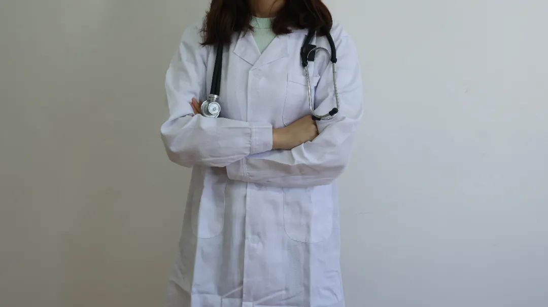 These sub-health symptoms of the body may make the body become more and ...