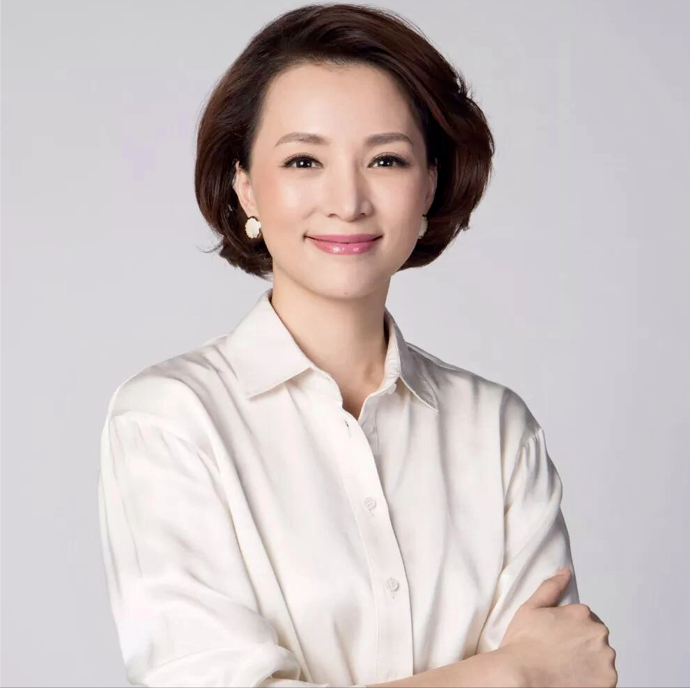 Dong Qing's ending was beyond everyone's expectations - iNEWS