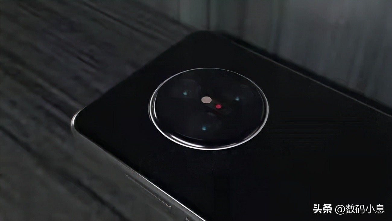 The first launch of Dimensity 9000! 5000mAh+120W, Redmi K50 Pro is shocked - iNEWS