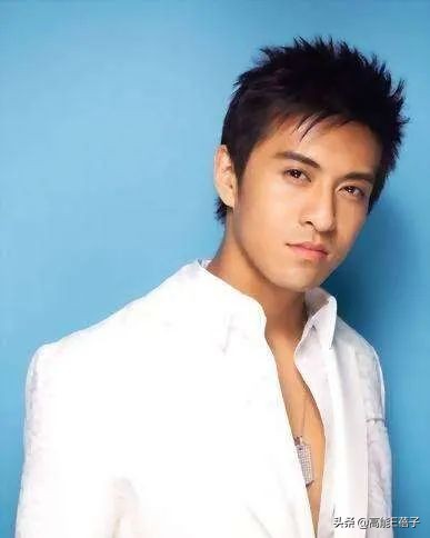 He was arrested for drug use three times, and now he and Ming Dao can't ...