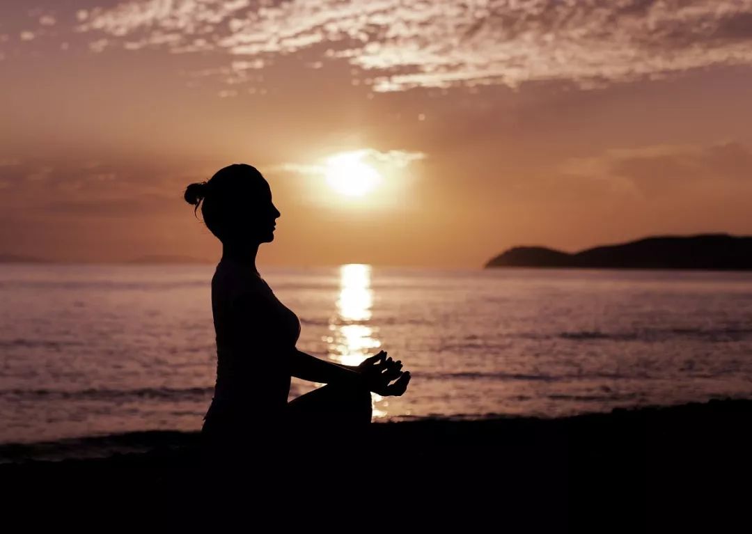 The relationship between breathing and longevity - iNEWS