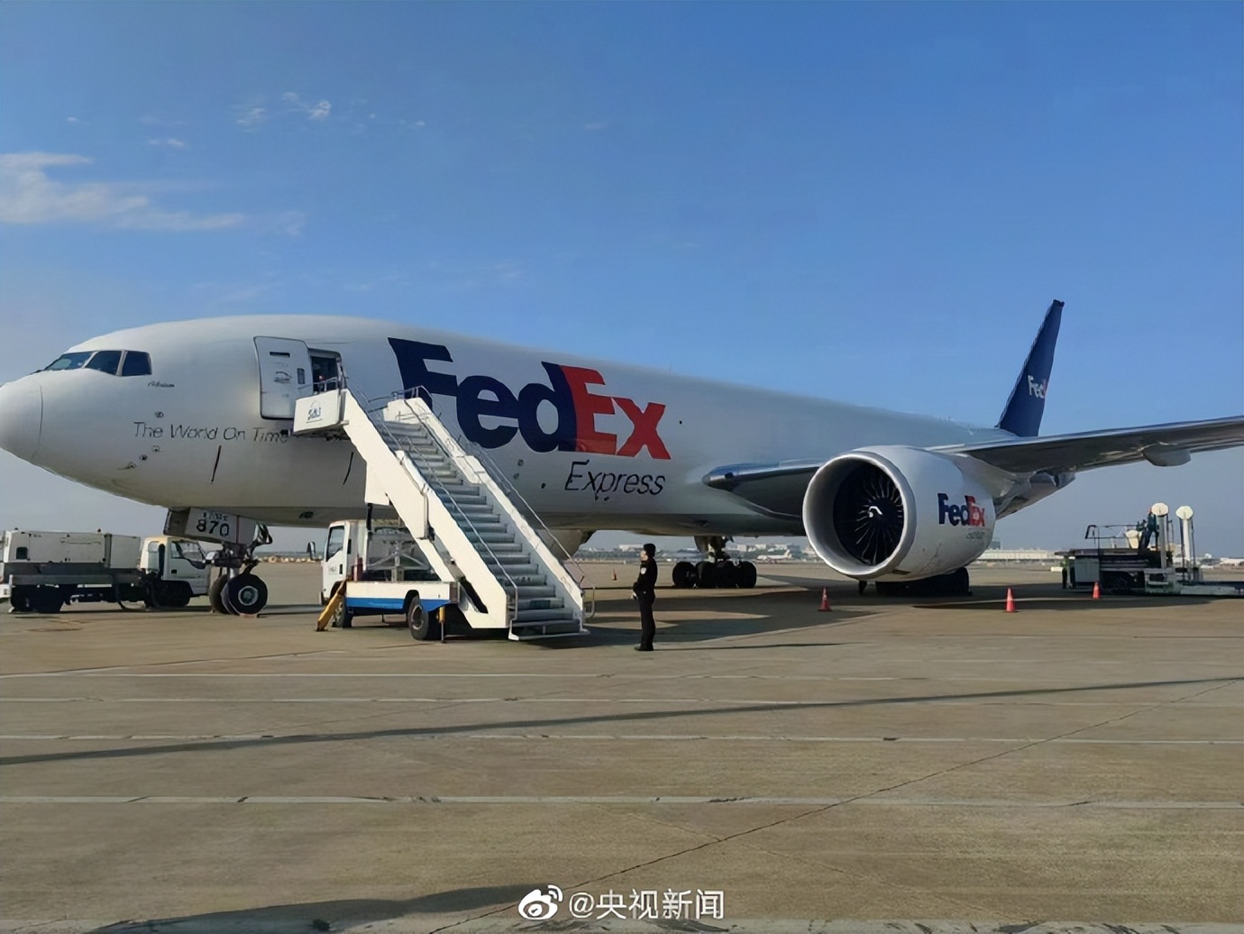 After 20 years of absence, "Yaya" returned to China, and she was still ...