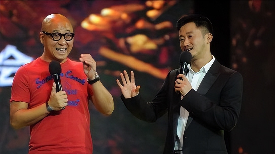Zhou Xiaoou: Sorry to disappoint you! - iNEWS