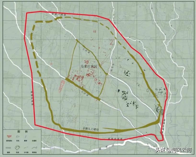 The History of Wadang——3 Branches and Leaves (Wadang in the Spring and ...