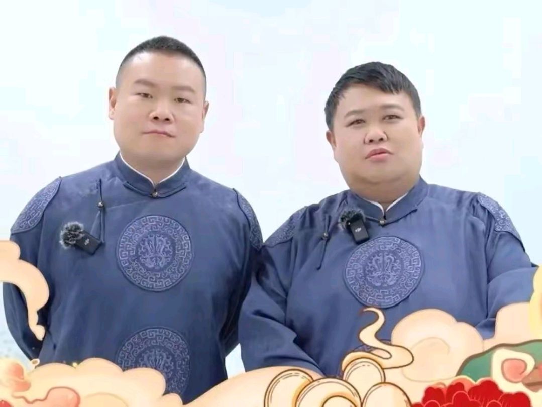 Yue Yunpeng and Sun Yue parachuted into the rehearsal of the CCTV ...