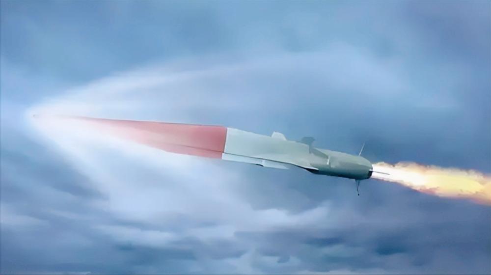 China's Top 10 Sophisticated Weapons that Western Countries Fear Most ...