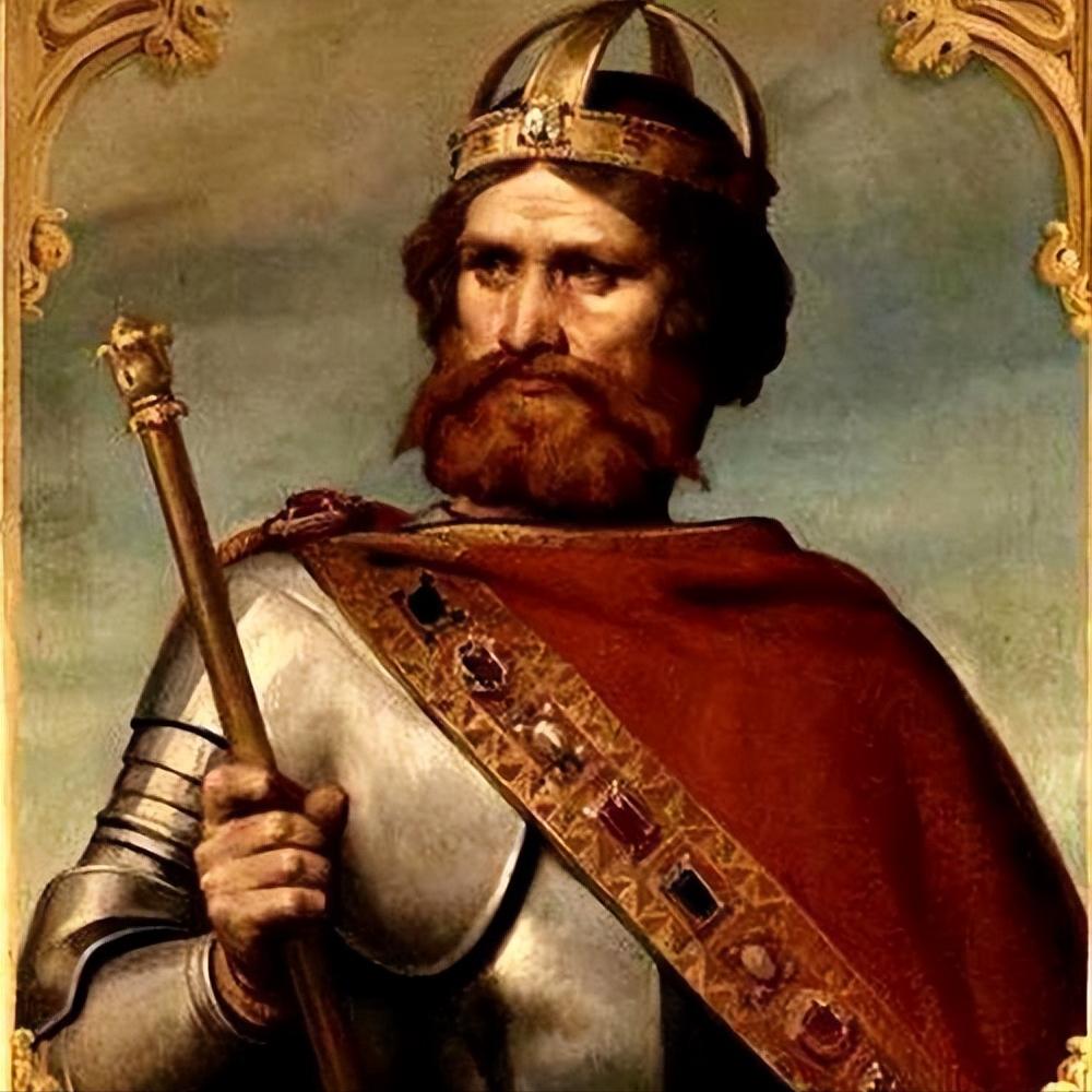 Constantine V's Strategic Decisions: An Analysis of the Byzantine ...