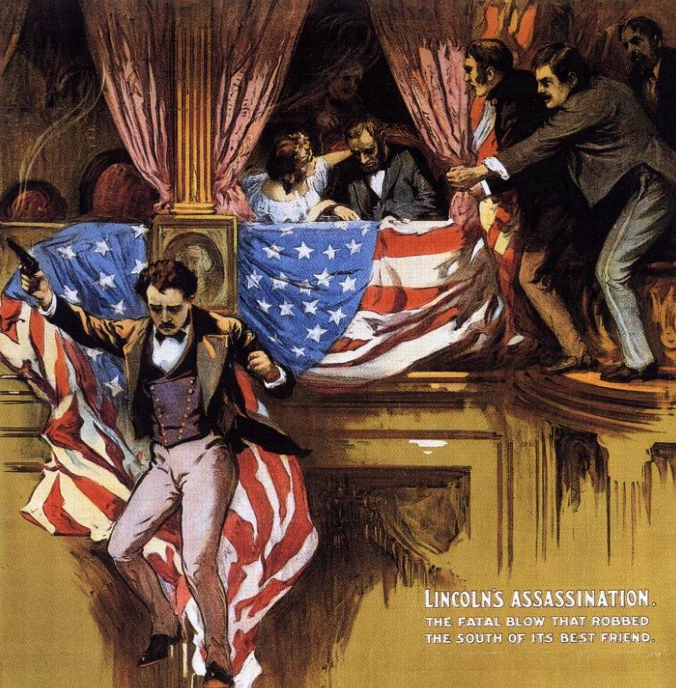 The Thirteenth Bulletin of "Banned Films" Popular Science Series: One ...