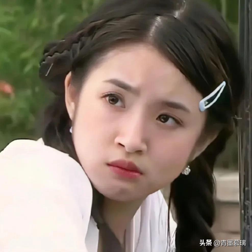 Ariel Lin, Yuan Xiangqin are really stupid white sweet ceiling - iNEWS