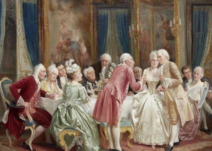 Carved Wooden Staff of Amodeus: A Unique and Beautiful Artifact - iMedia