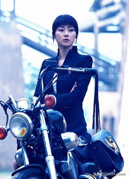 They were very popular 20 years ago!"I have a date with a zombie" 4 ...