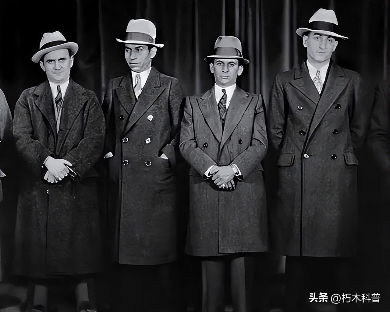 Wenzhou Gang: The most powerful gang of Chinese people, Qianglong ...