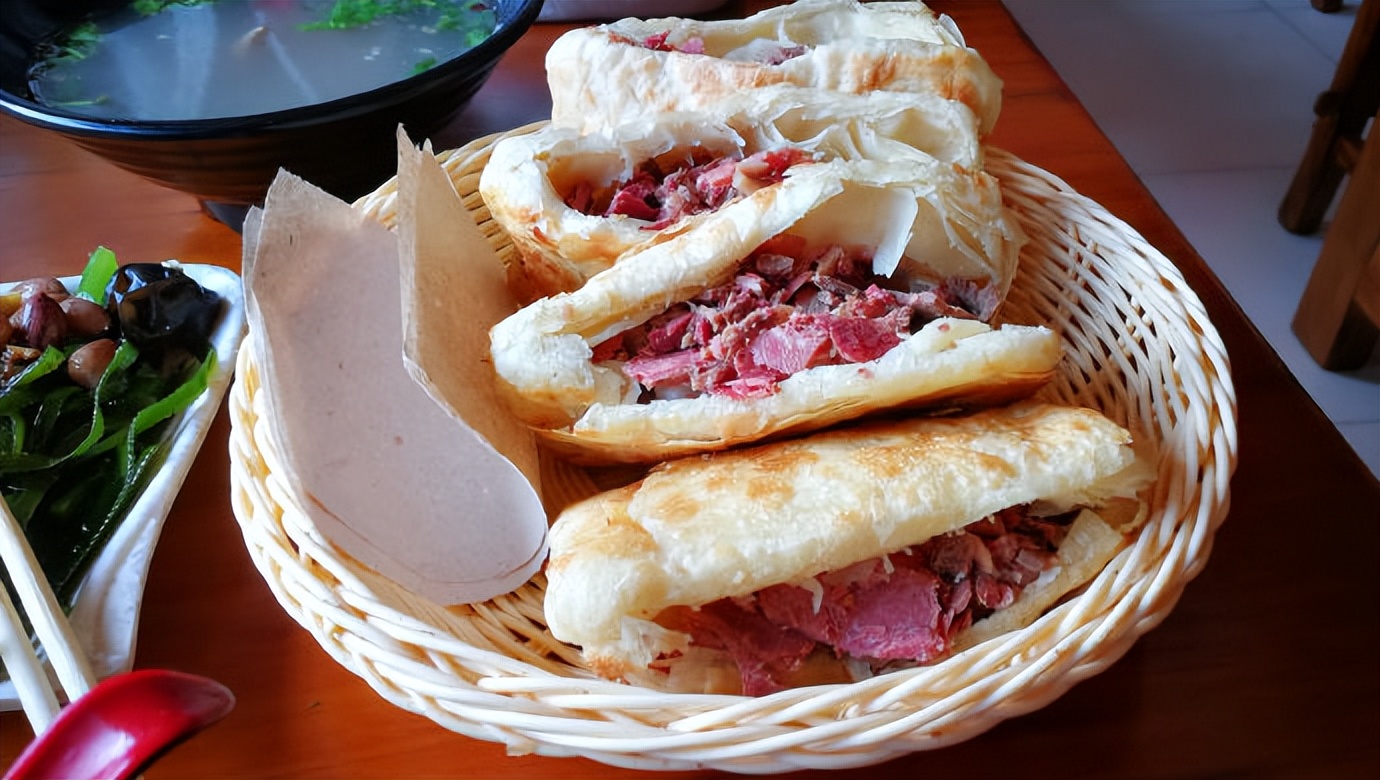 Hejian Office - iMedia