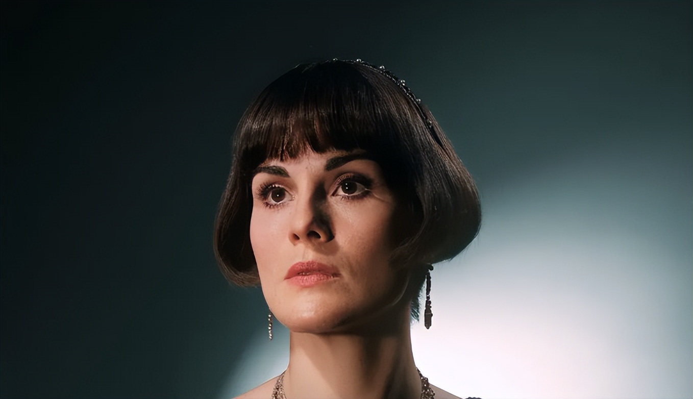 Ben Bolt's sincere interpretation of the ups and downs of a British ...