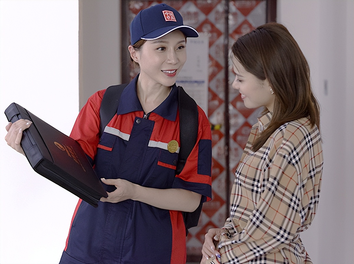 How to choose beautiful tile seam?I regret not seeing this guide sooner ...