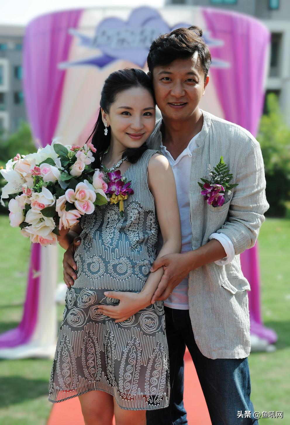 "Eighty-eight Tenants" hit actor Hongli incarnates as an urban gold ...