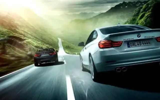 How many of these novice driving problems do you have (1) - iNEWS