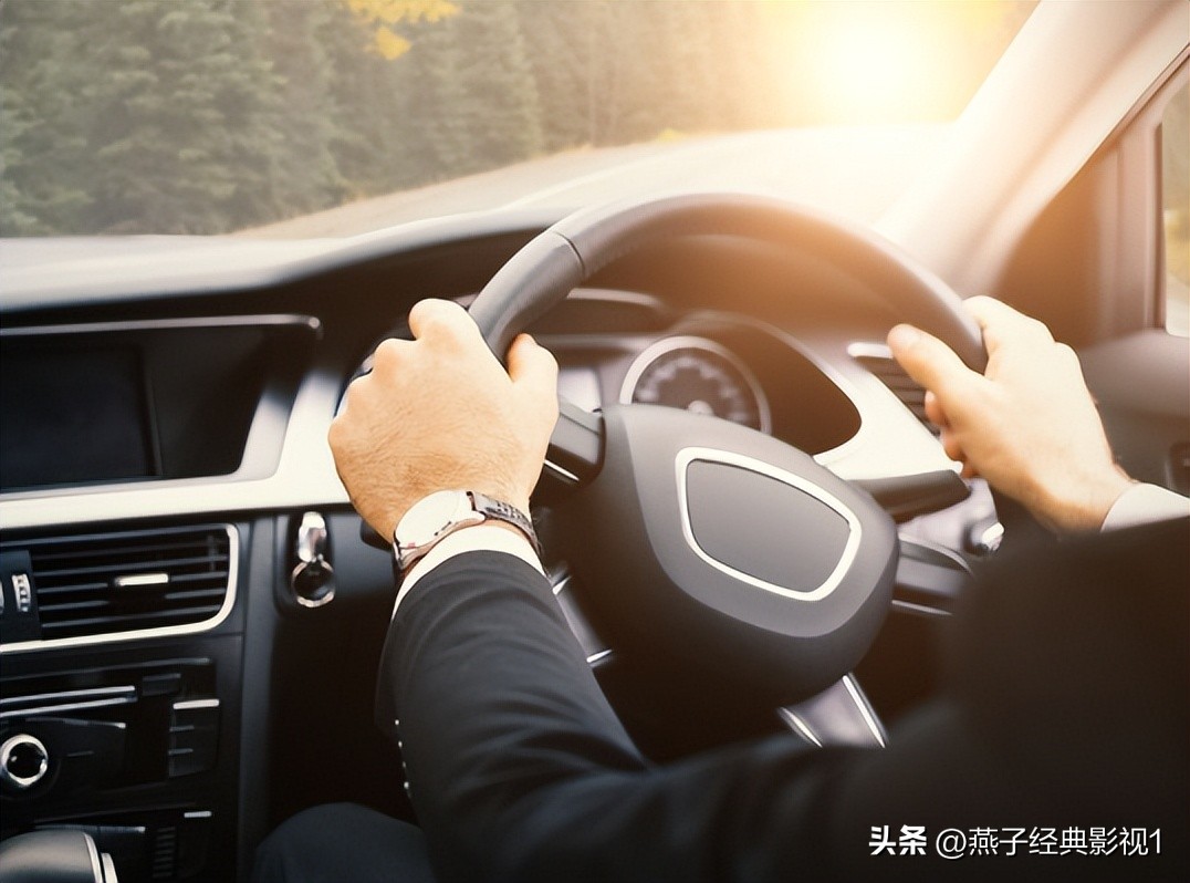 Why do luxury cars use floor-mounted accelerators, while ordinary cars ...