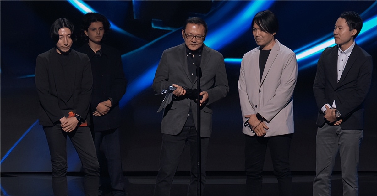 Hideko Miyazaki's award was hacked, Microsoft authorized Nintendo's 10 ...