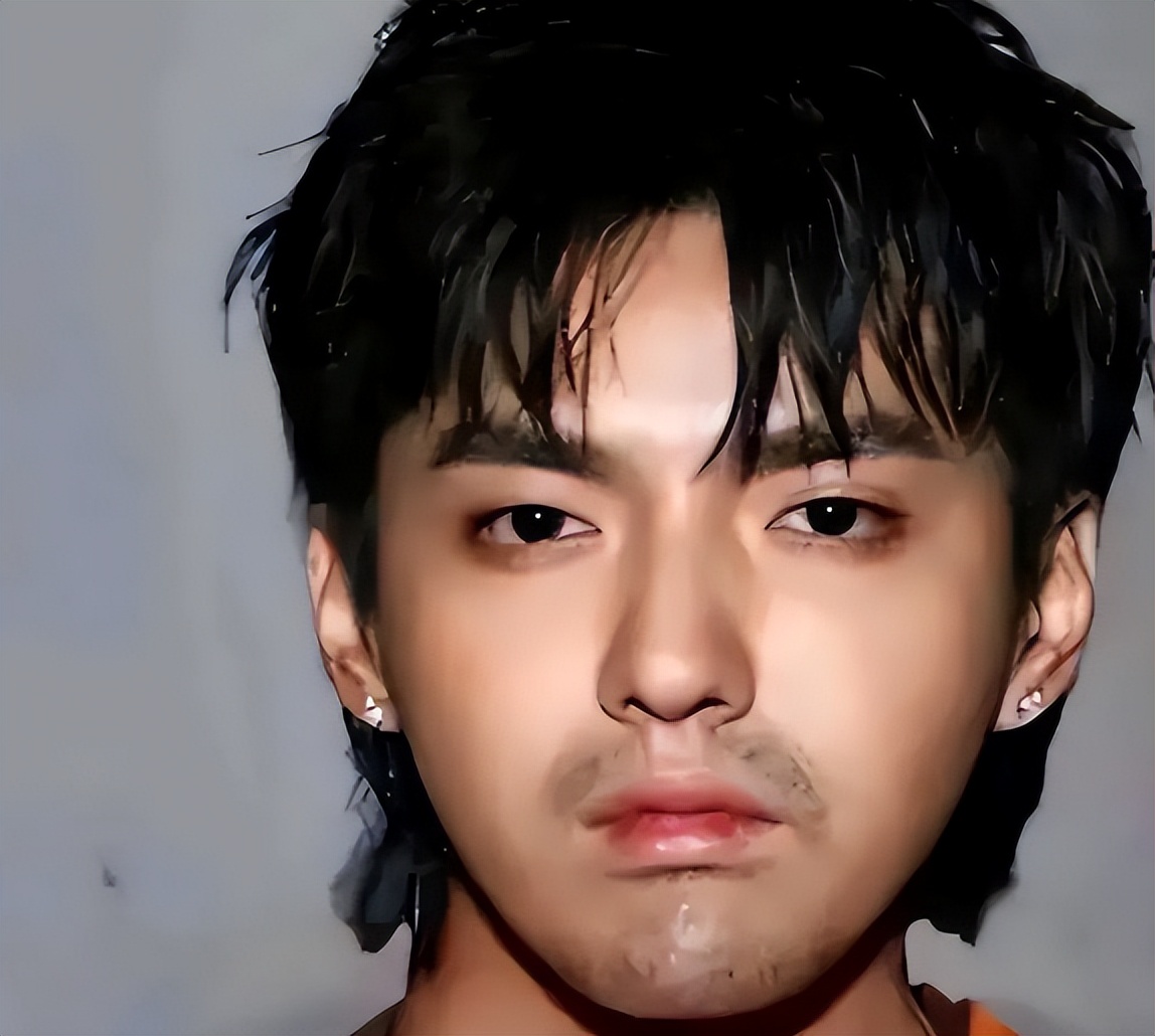 Wu Yifan was sentenced to 13 years for dissatisfaction, and appealed in ...