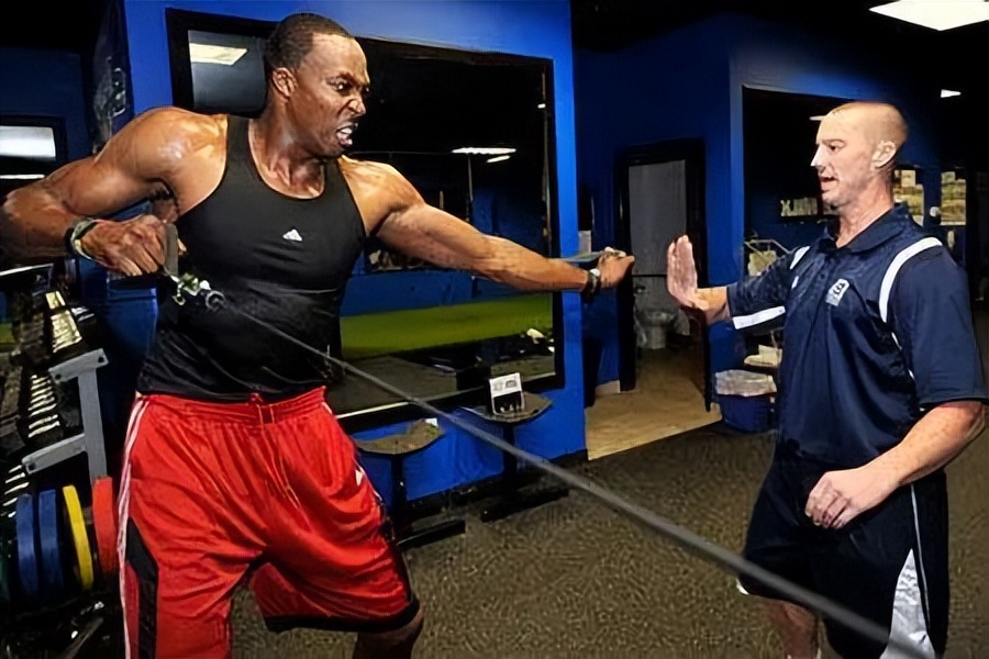 Basketball consumes a lot of energy. How do those strong basketball ...