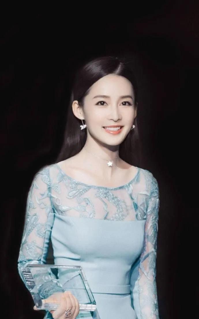 Li Qin - iNEWS