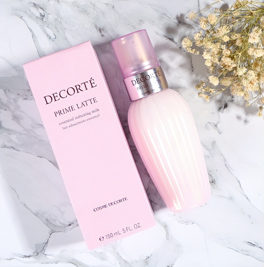 Women's lotion list, these five must-haves! - iNEWS