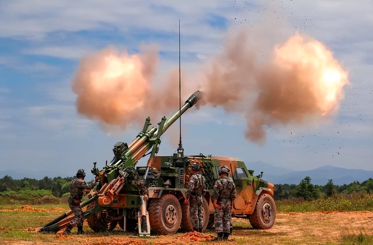 How powerful is the Reloaded Synthetic Brigade?The synthetic battalion ...