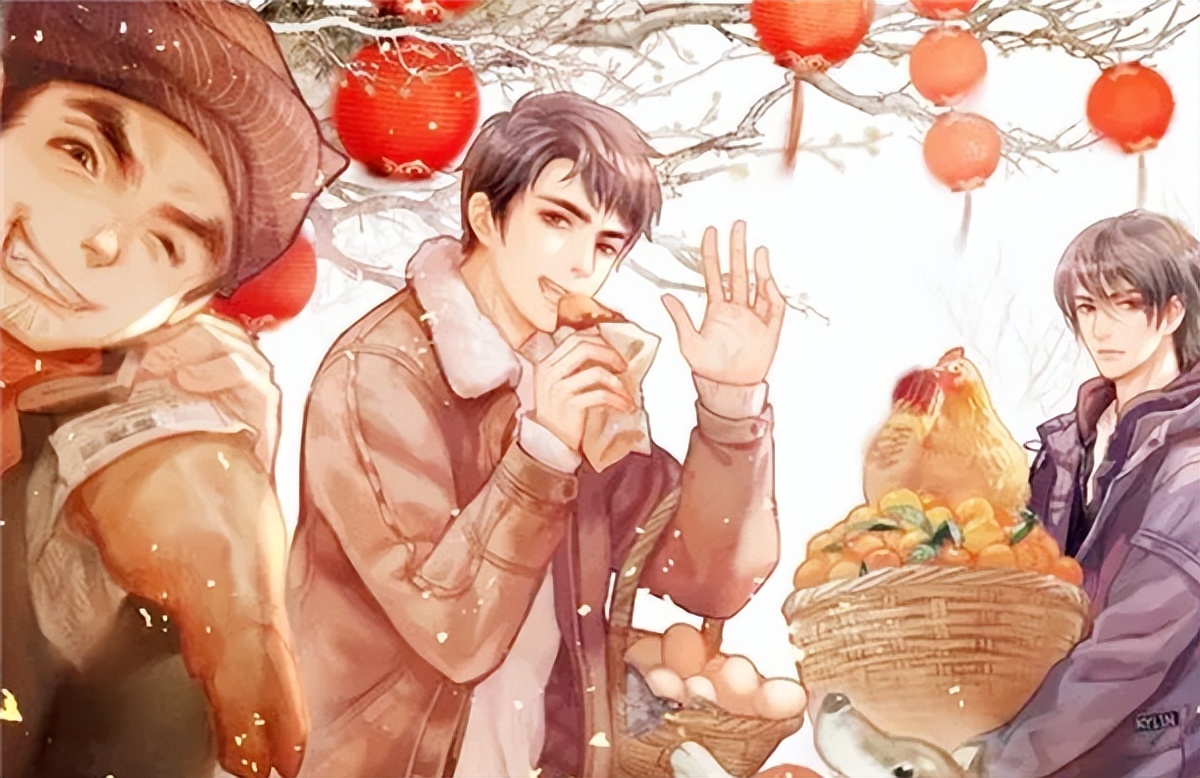 The tomb robbers suffered from the "disaster of the wall": thousands of ...