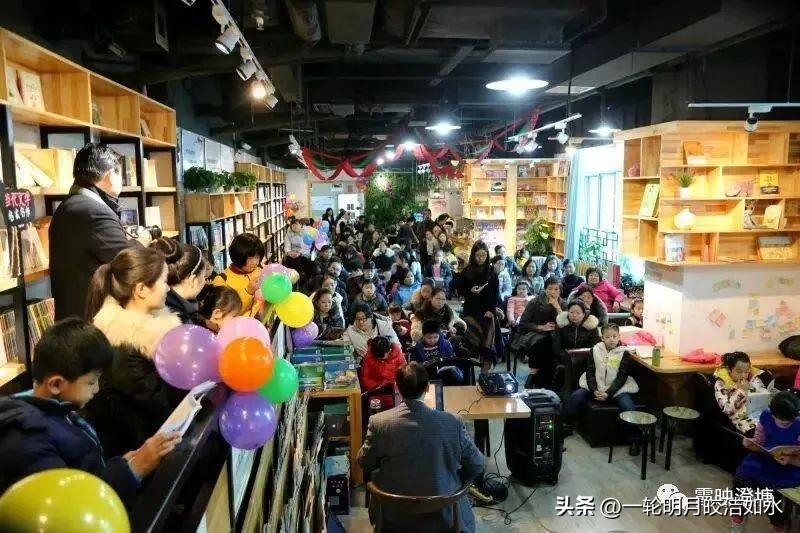 Li Yanxia/The name that came out of "The Analects" - iNEWS