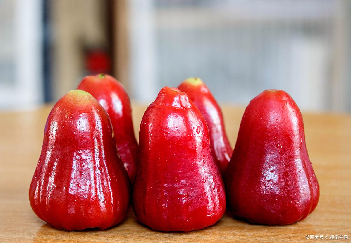 Have you ever eaten lotus mist? Don't miss these correct ways to eat ...