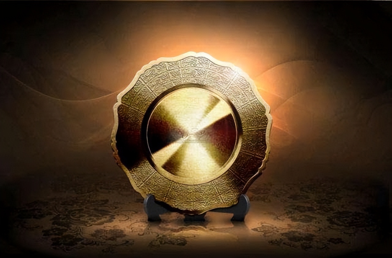 Mei Gancai asks Hua Zi back to reveal impure motives, Pan Ke angrily ...