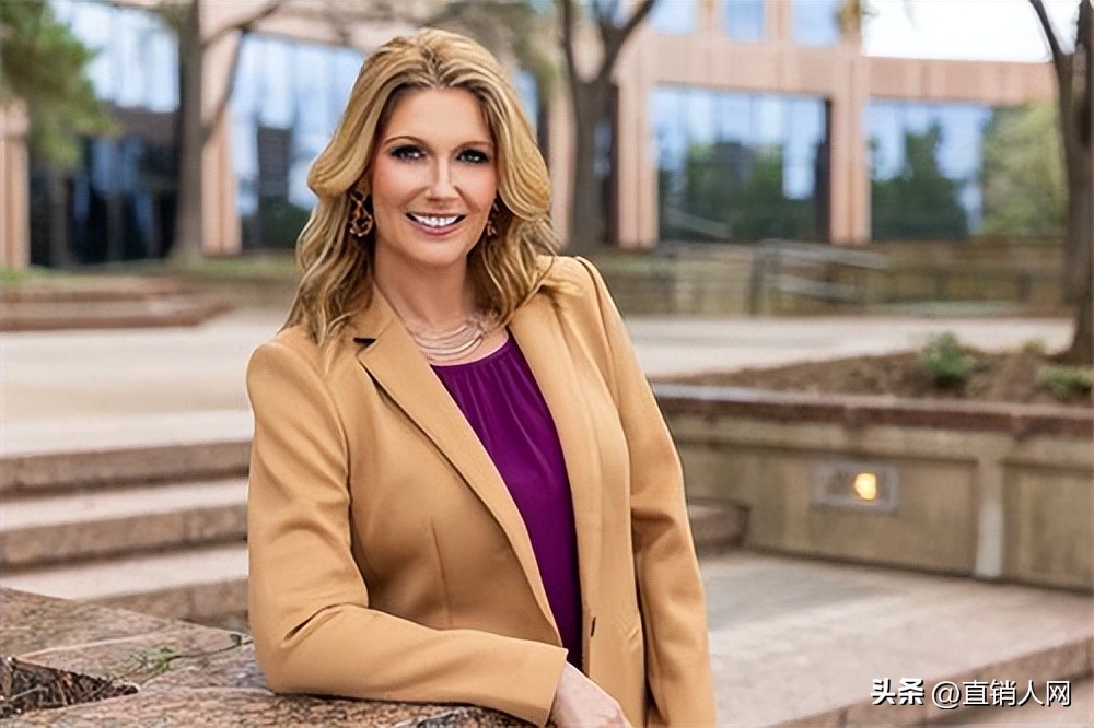 Mary Kay's Latest Research: The Efficacy of Plant Leaf Extracts in ...