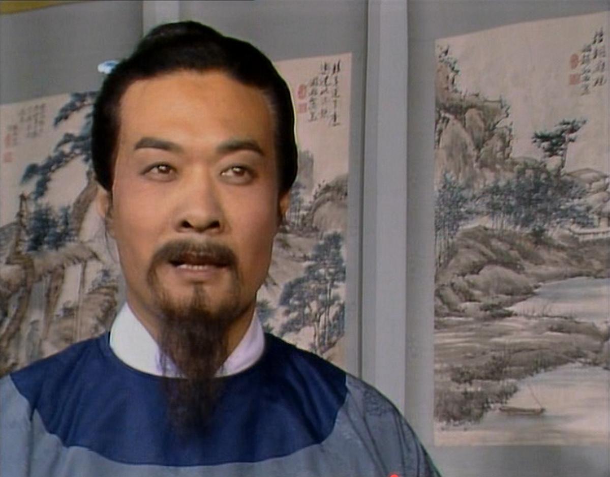 How to defeat Jia's family in "A Handful of Snow"?Jia Yucun took a seat with Tang Qin, and the ...