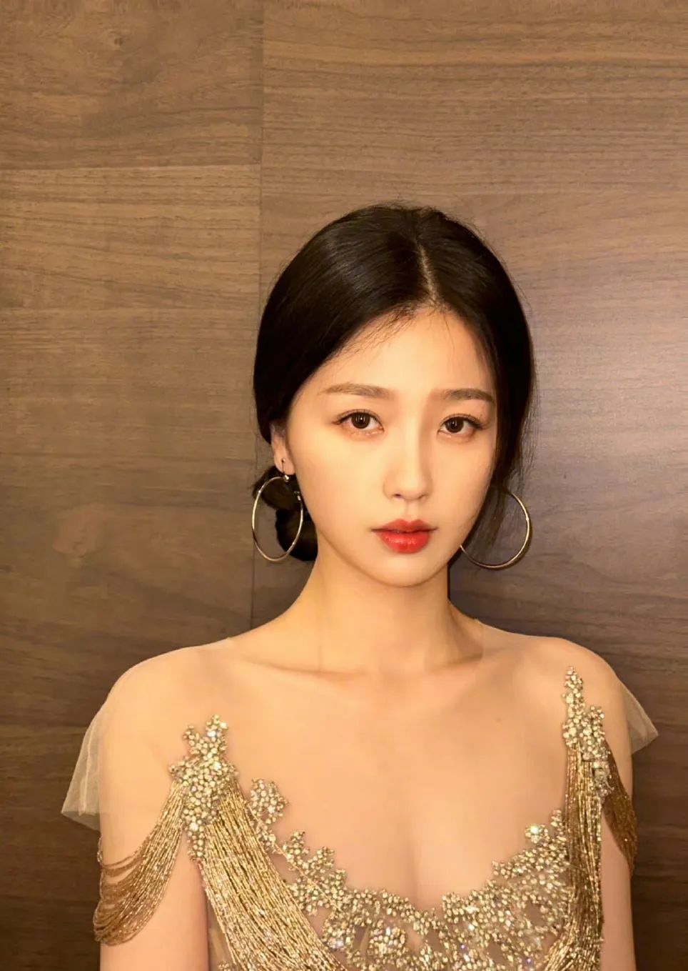 Wang Yibo, Jay Chou, Zhang Linghe, Huang Jingyu, Yu Shuxin - iNEWS